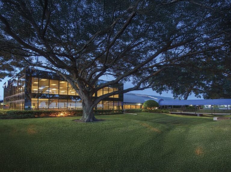 Home - Lindell Investments